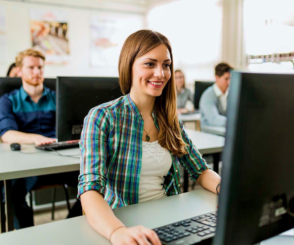 FAQ | Arrowsmith School